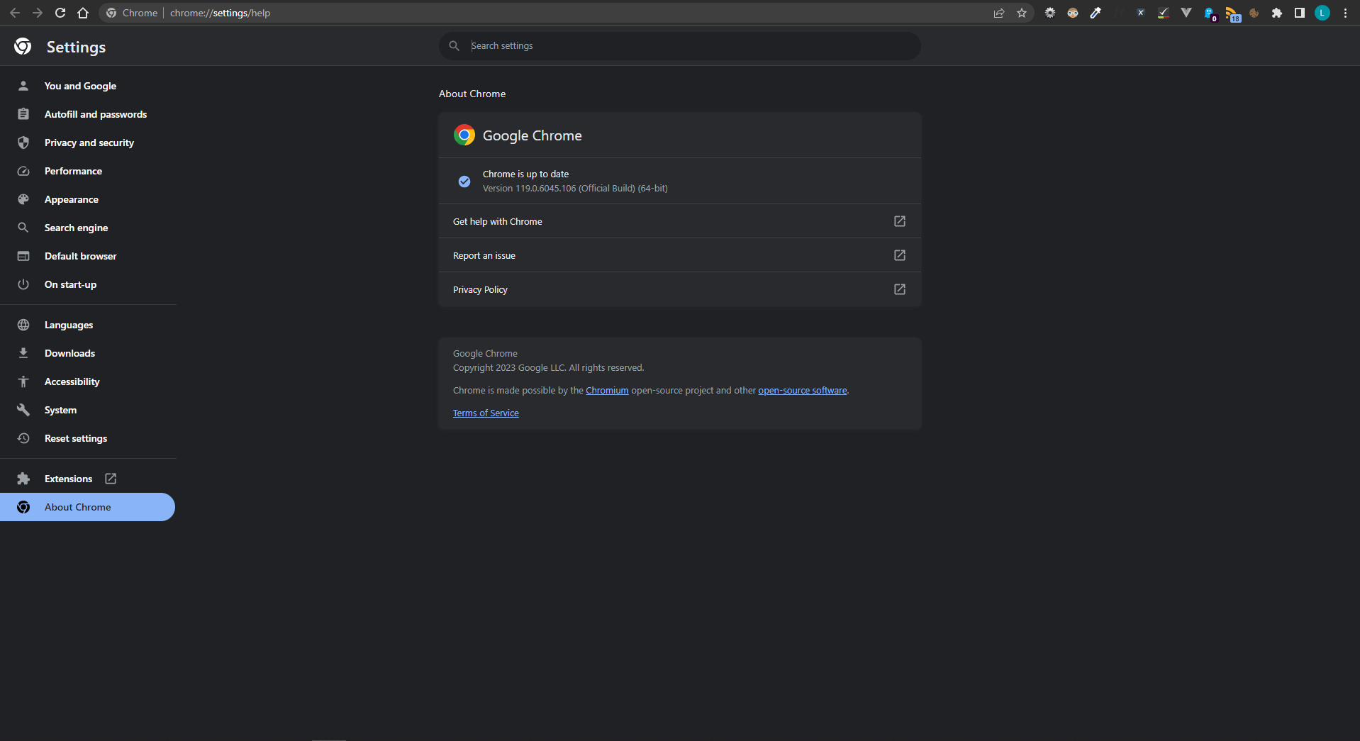 How to scrape AutoTrader with Python and Selenium to search for multiple makes and models ...